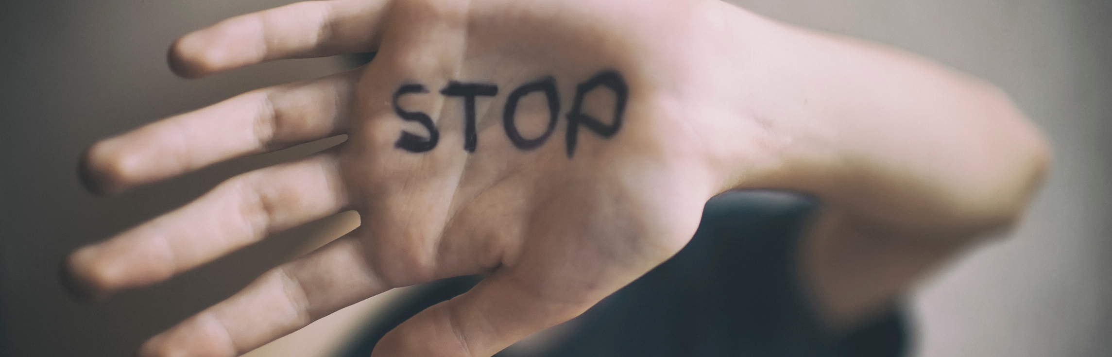 Violence fondée sur le genre, y compris la violence domestique ...